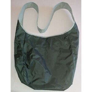 Chico Bag | Bags | Chicobag Sling Repete Cross Body Bag Part Of The Unique Flourish Collection ...